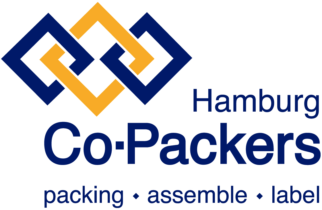 Hamburg Co-Packers - ÜBER UNS